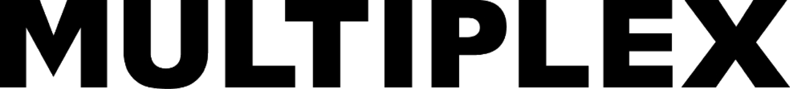 Queen's Place Melbourne